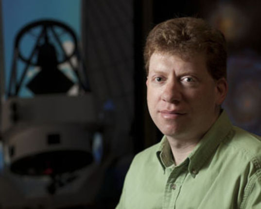 Europa in color: trailing hemisphere (Galileo, 7 September 1996) | The ...