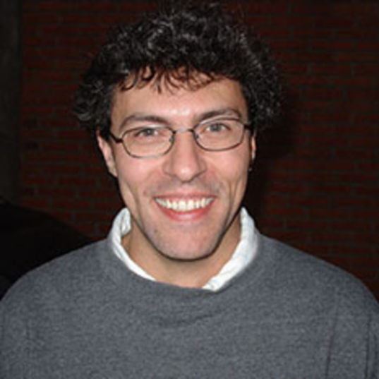 Visualizing change in the offset of the Earth’s axis | The Planetary ...