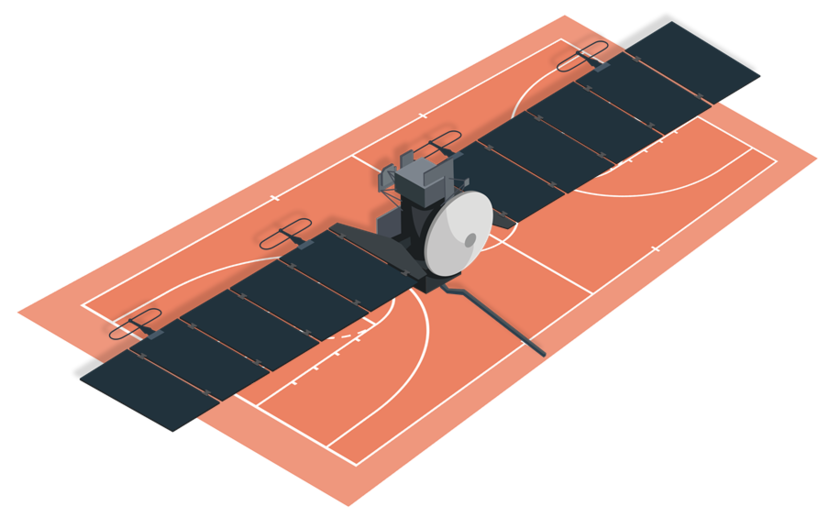 Your Guide to Europa Clipper | The Planetary Society