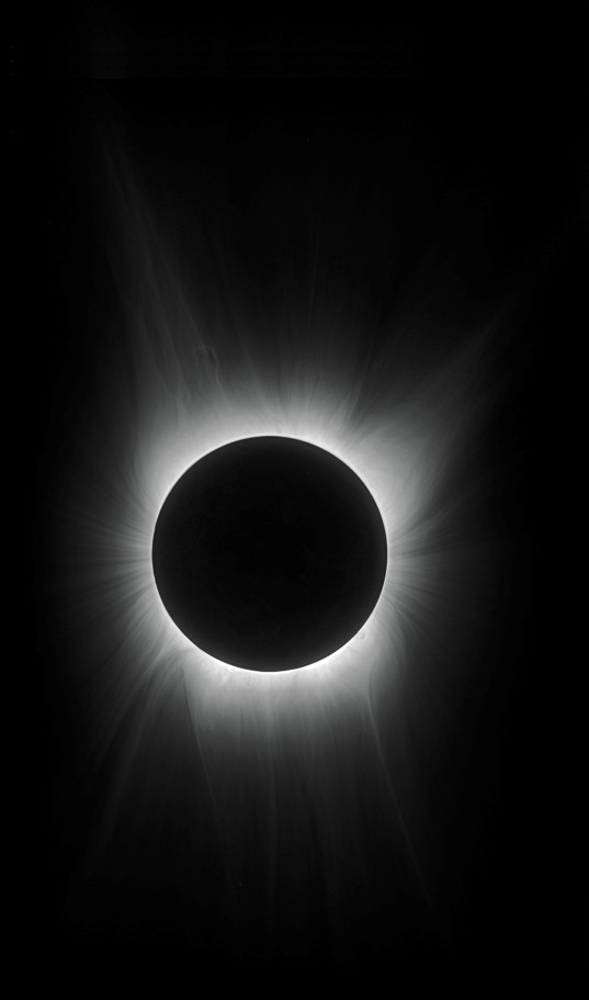 Saturn from Cassini | The Planetary Society