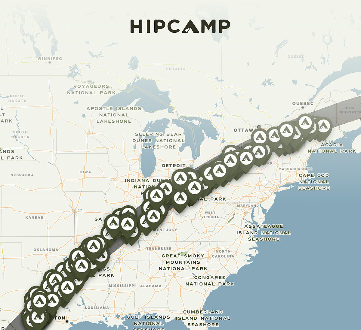 Transits are cool, but… | The Planetary Society