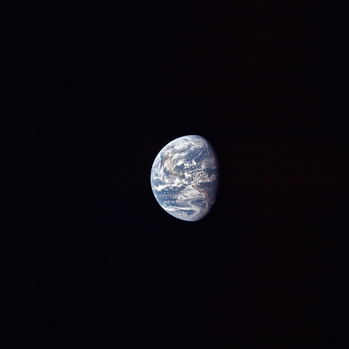 Articles | The Planetary Society