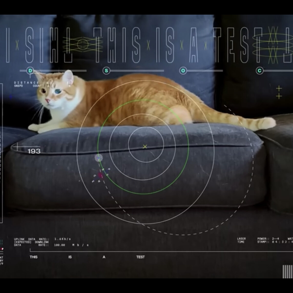 Articles | The Planetary Society