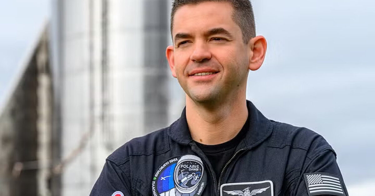 The Space Advocate Newsletter, November 2025 | The Planetary Society