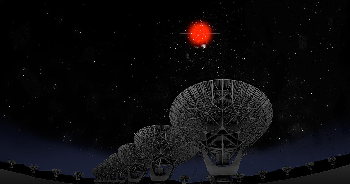 The Space Advocate Newsletter, October 2022 | The Planetary Society