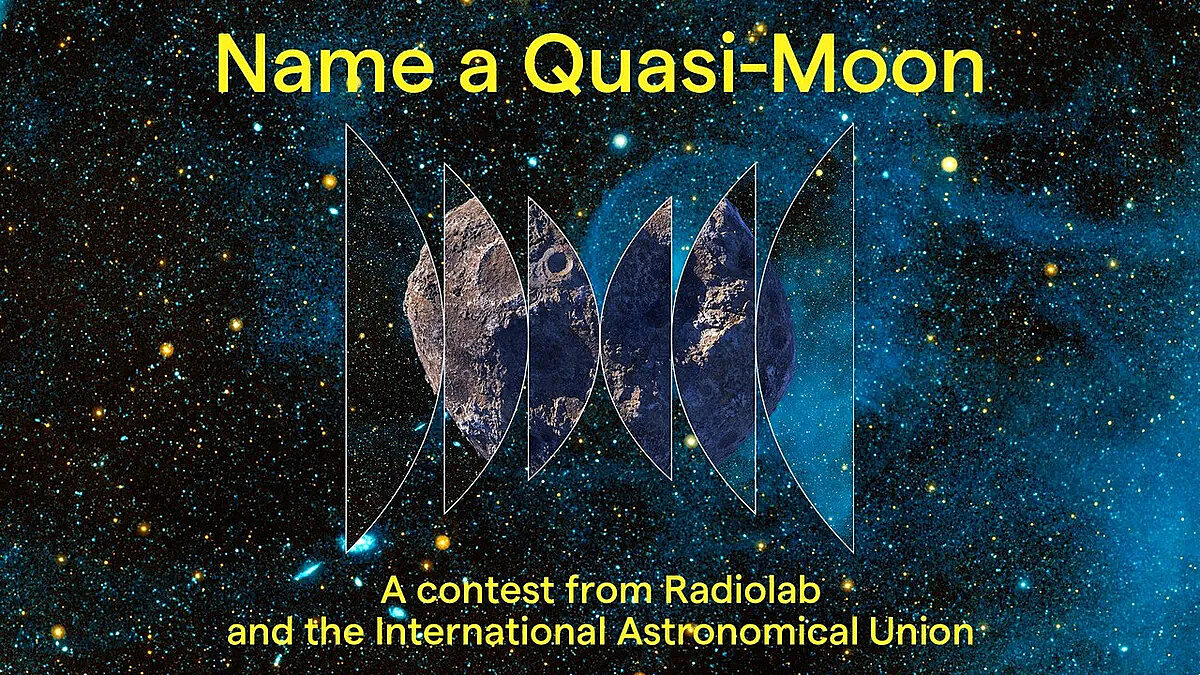 Best in show | The Planetary Society