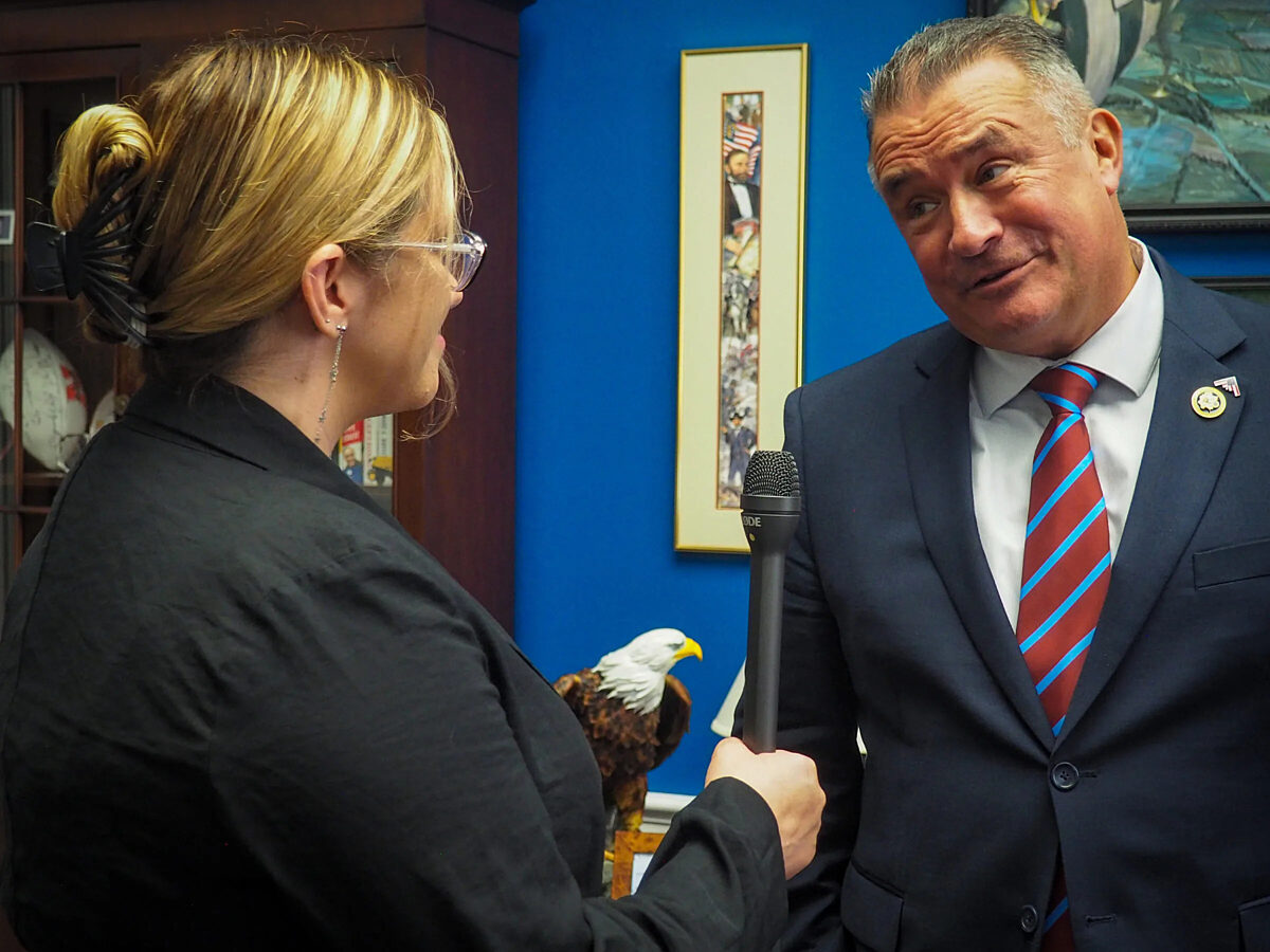 A certain flair for solar activity | The Planetary Society