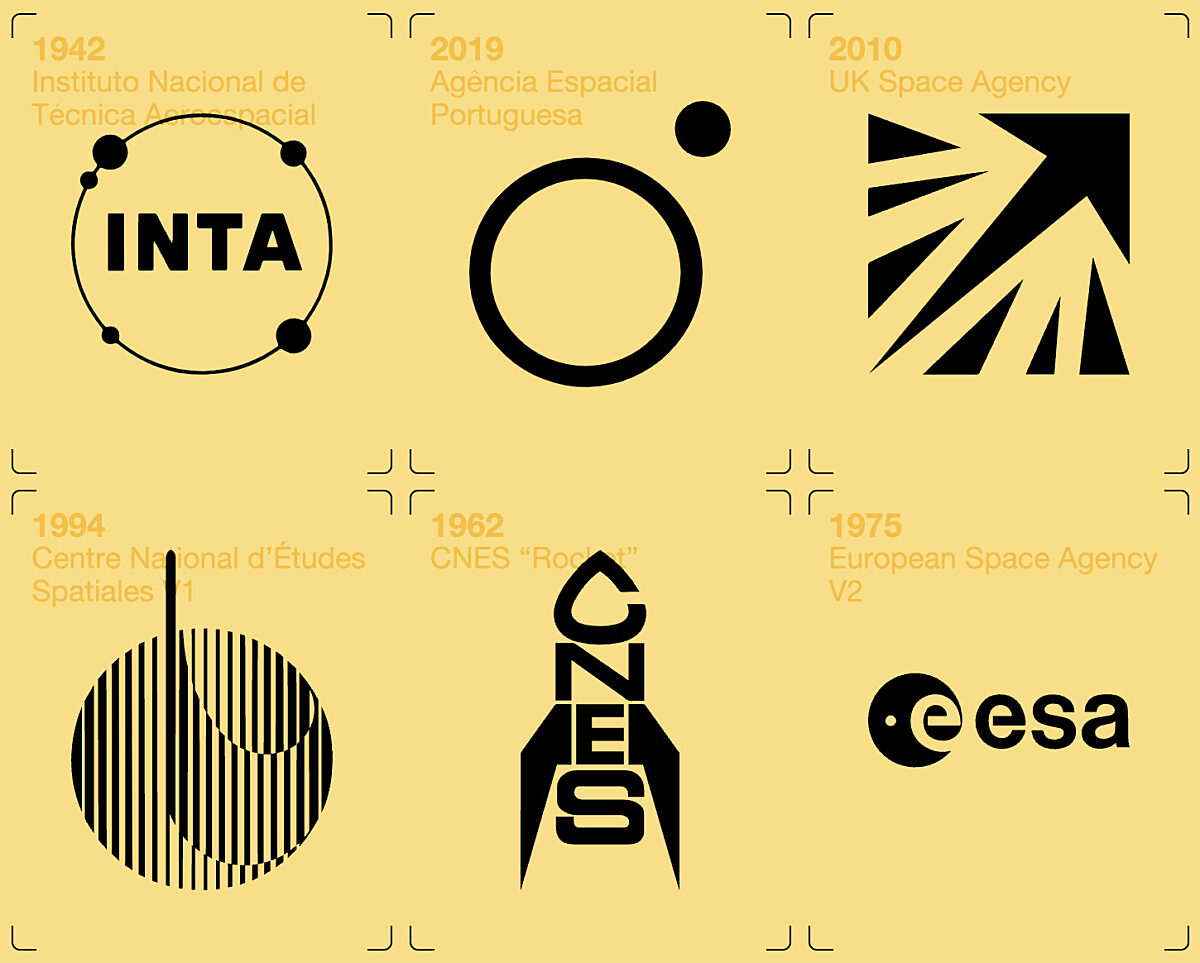 Grand designs | The Planetary Society