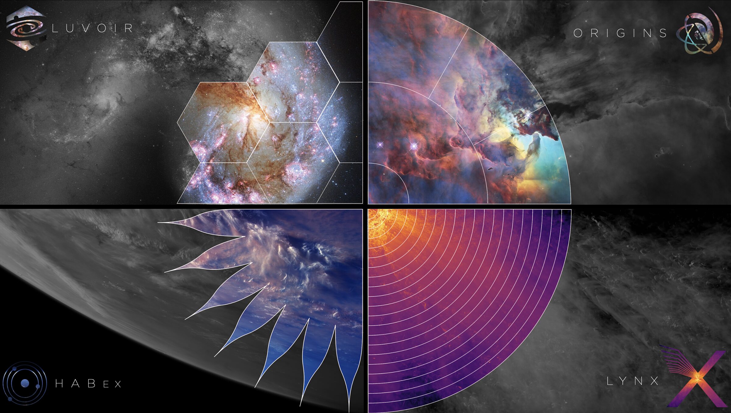 Solar Plasma and Europan Magma | The Planetary Society