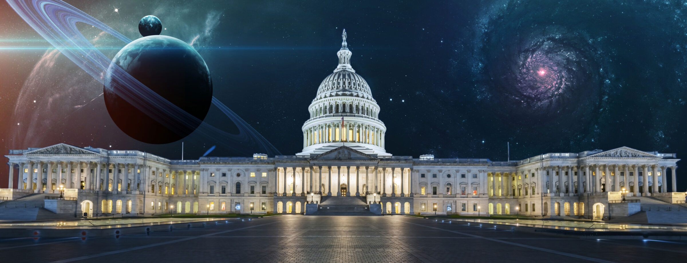 Mars rock and roll | The Planetary Society