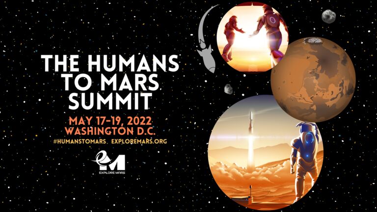 Surreal solar sights | The Planetary Society