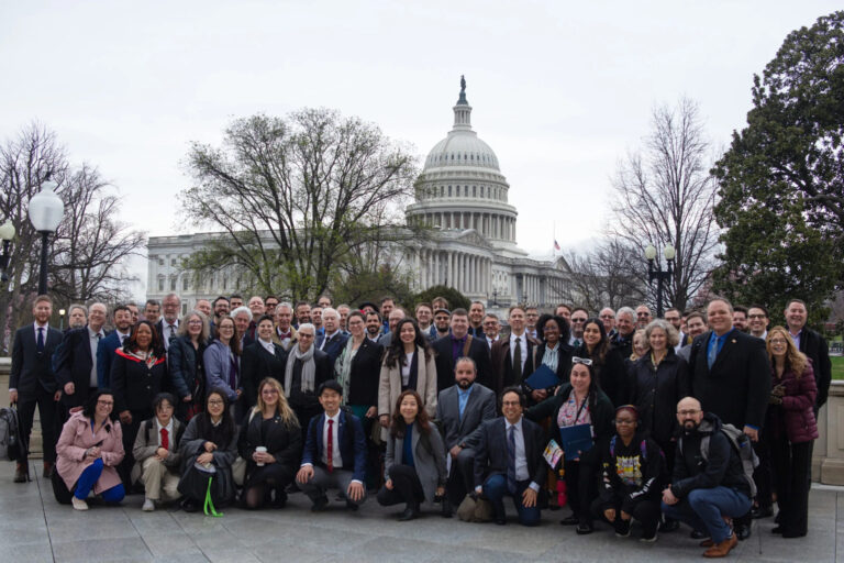 It’s all coming together | The Planetary Society
