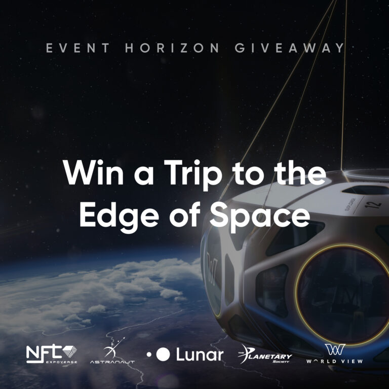 Sights beyond the visible | The Planetary Society