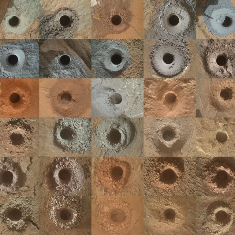 Articles | The Planetary Society