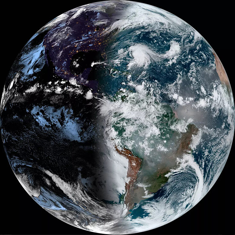 Articles | The Planetary Society