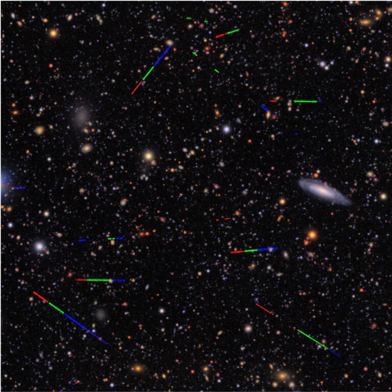 A new hope | The Planetary Society