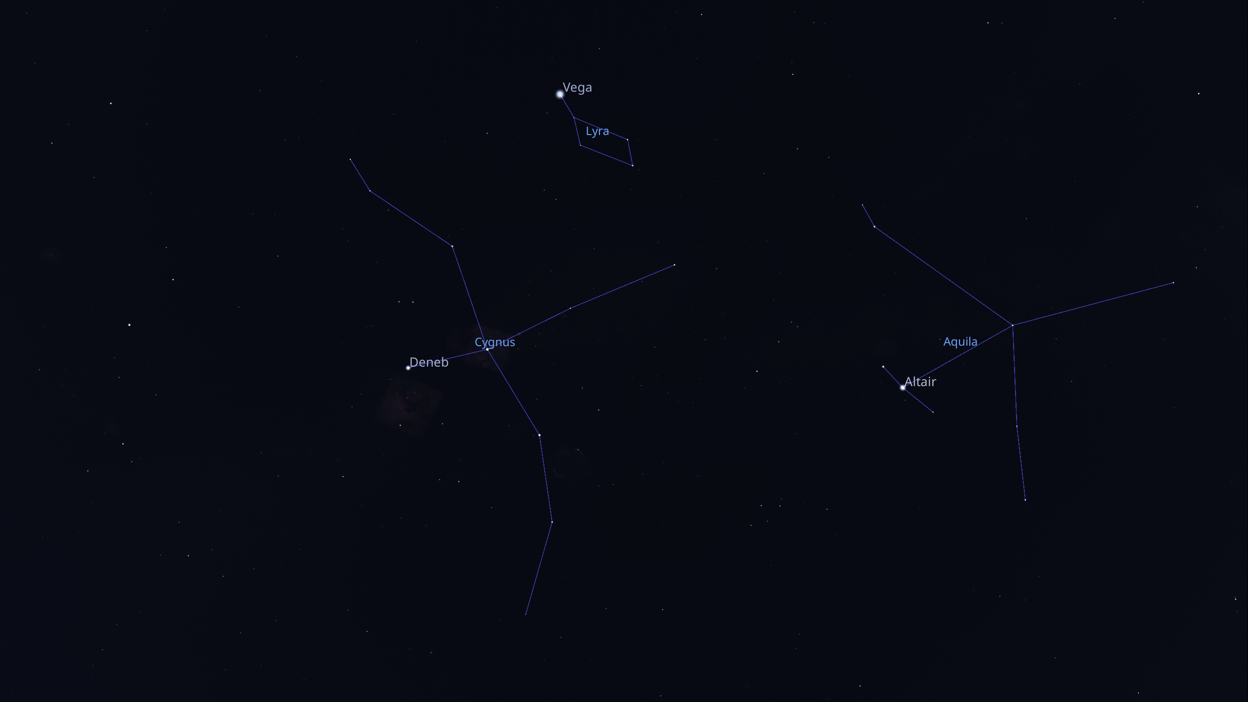 Sept. 10, 2025 night sky snapshot | The Planetary Society