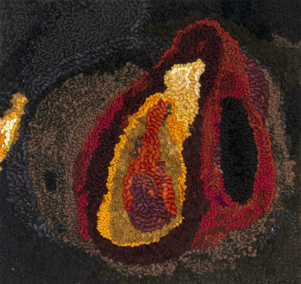 The Bruce Murray Space Image Library | The Planetary Society