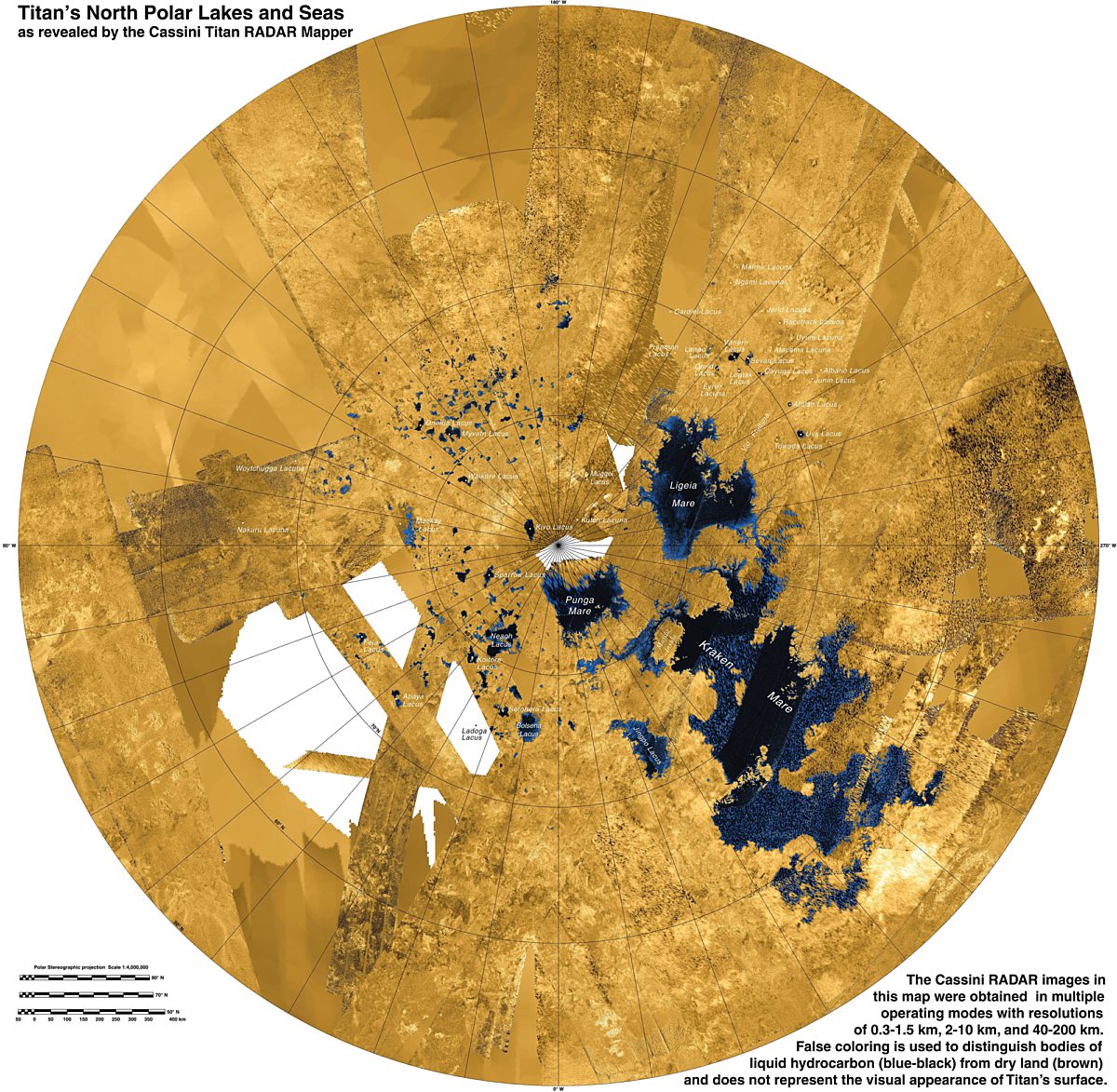 Titan s Lake District The Planetary Society titan-s-lake-district-the-planetary-society