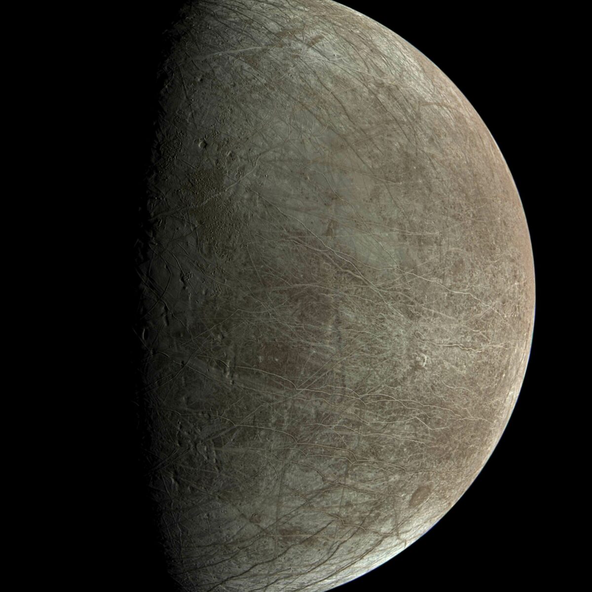 Planetary Radio | The Planetary Society