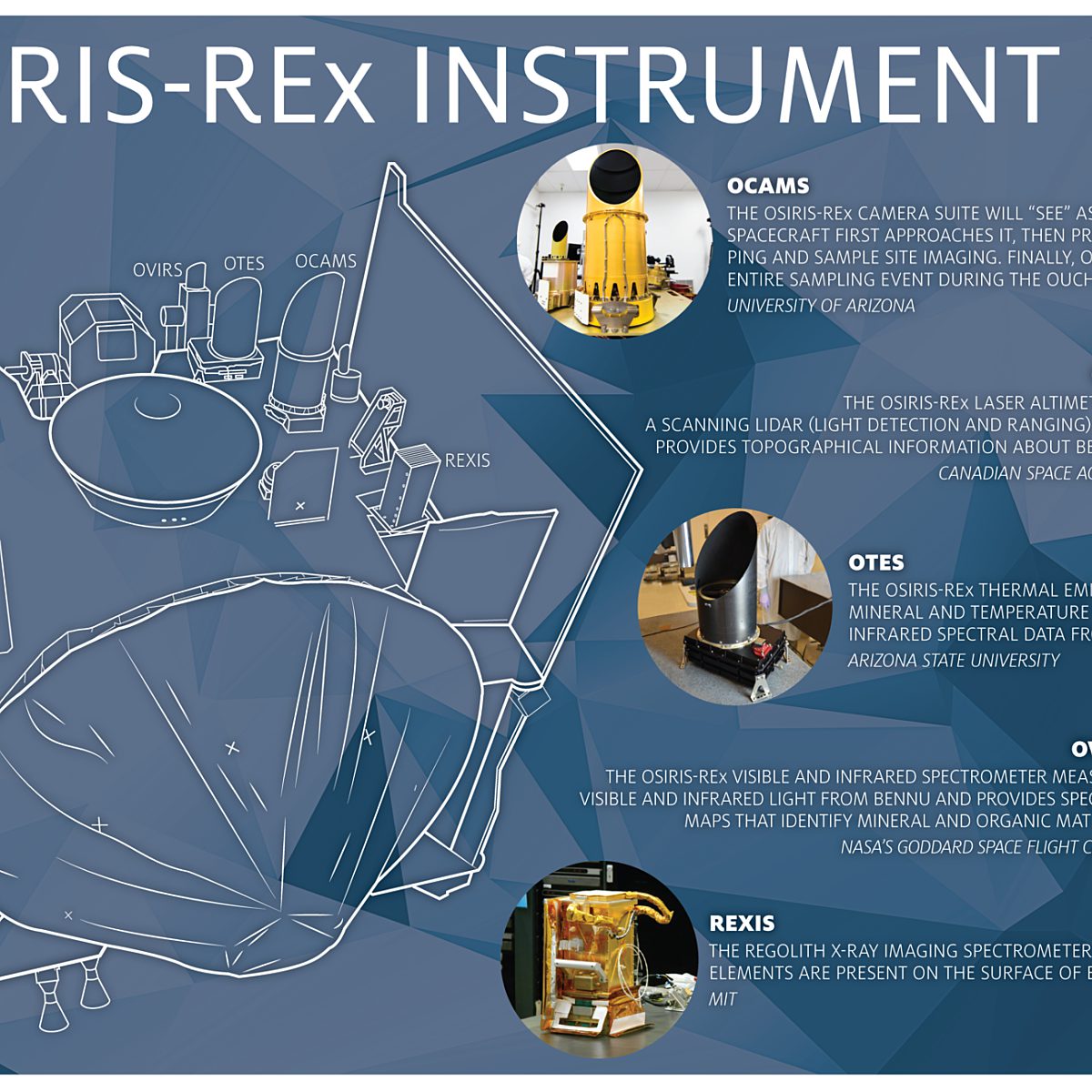The Cassini Radio and Plasma Wave Science… | The Planetary Society