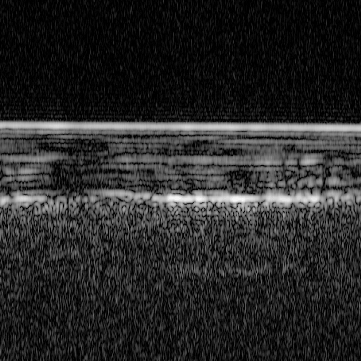 Uranus' true colors | The Planetary Society