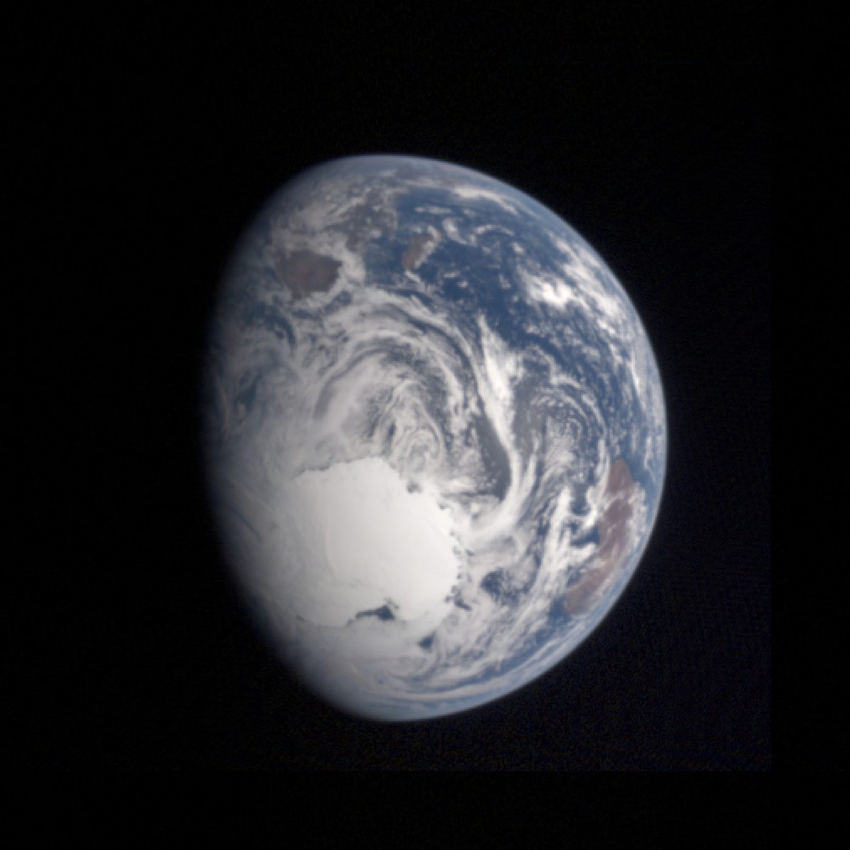 The not-planets | The Planetary Society