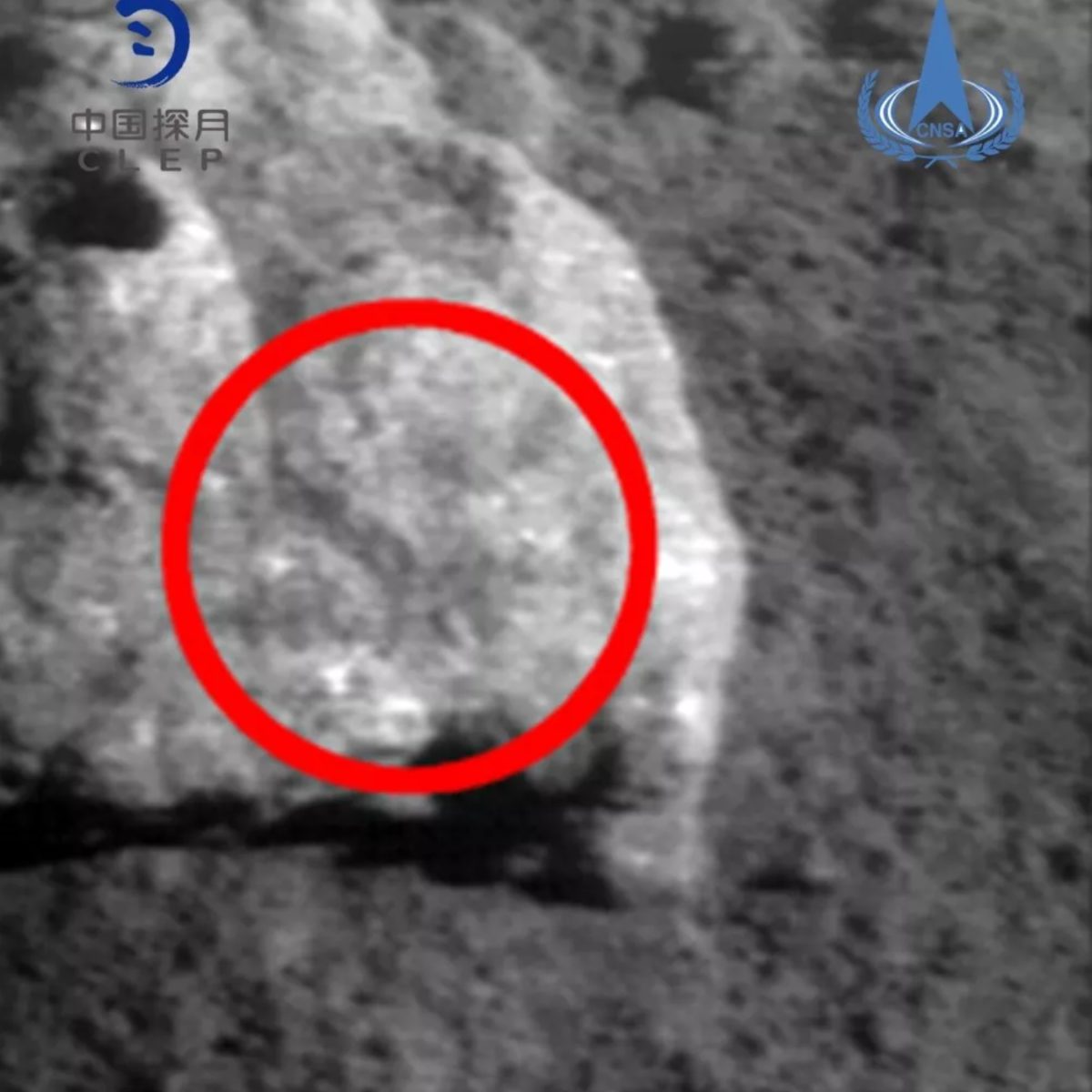 Venus surface panorama from Venera 14 front… | The Planetary Society