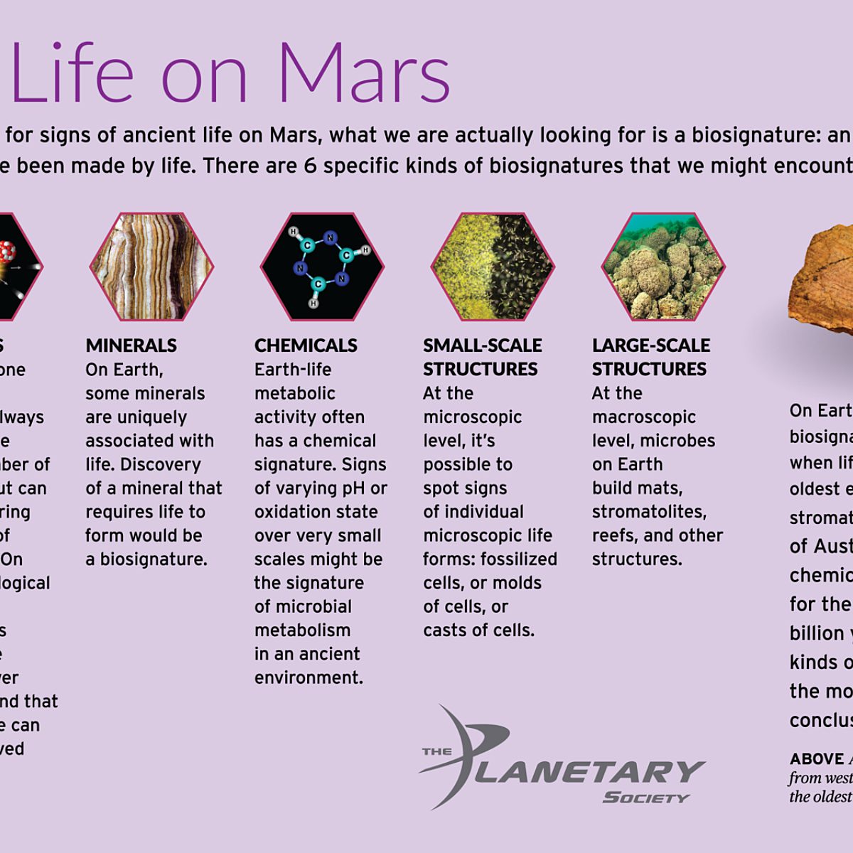 NGC 6894 | The Planetary Society