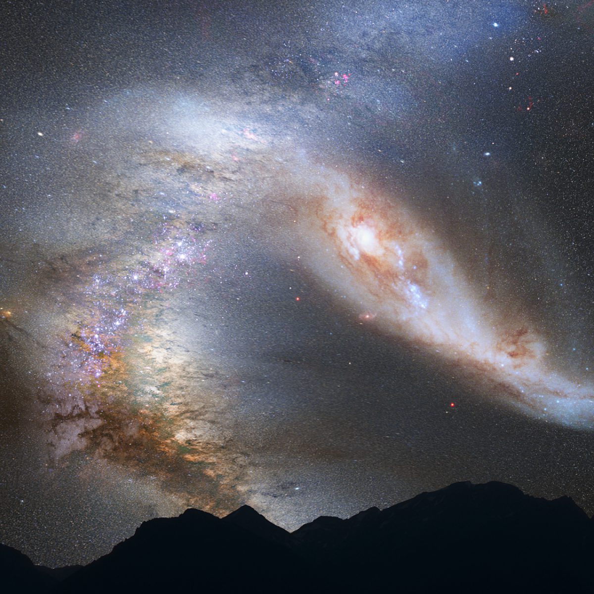How We Search for Exoplanets Infographic | The Planetary Society