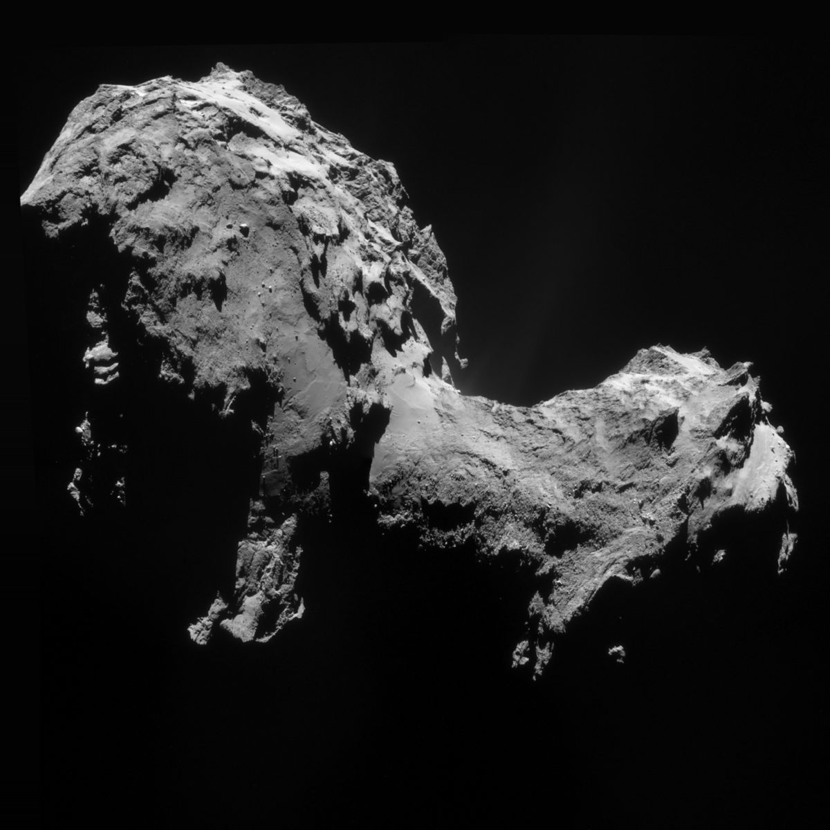 Wentworth (1922) grain size classification | The Planetary Society