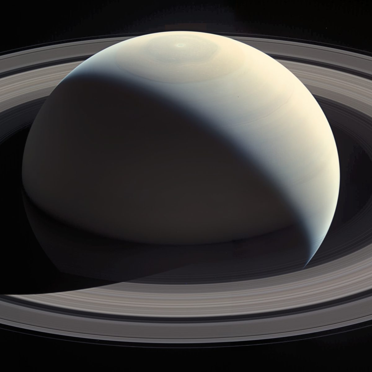 Pioneer Plaque | The Planetary Society