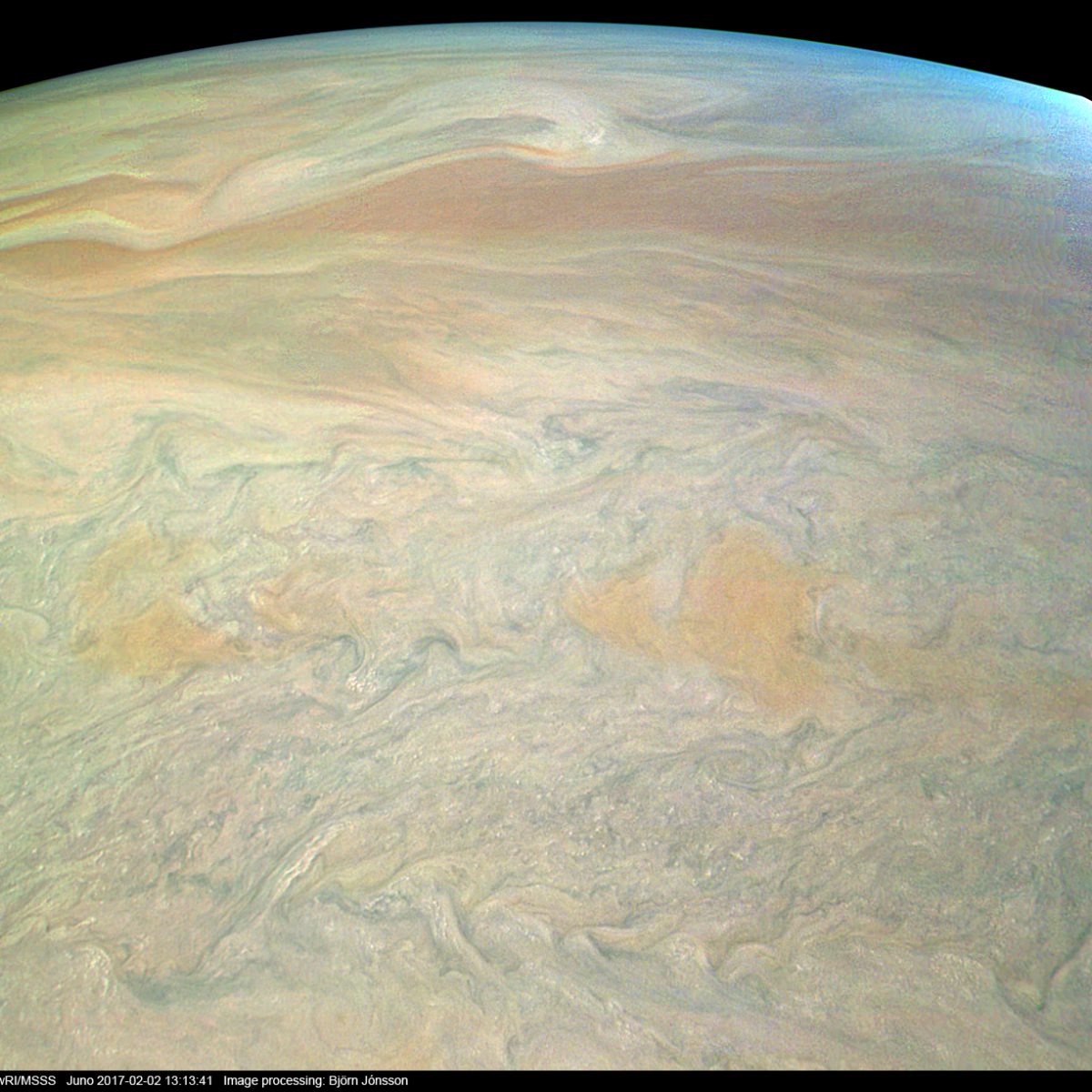 Golden Record images | The Planetary Society