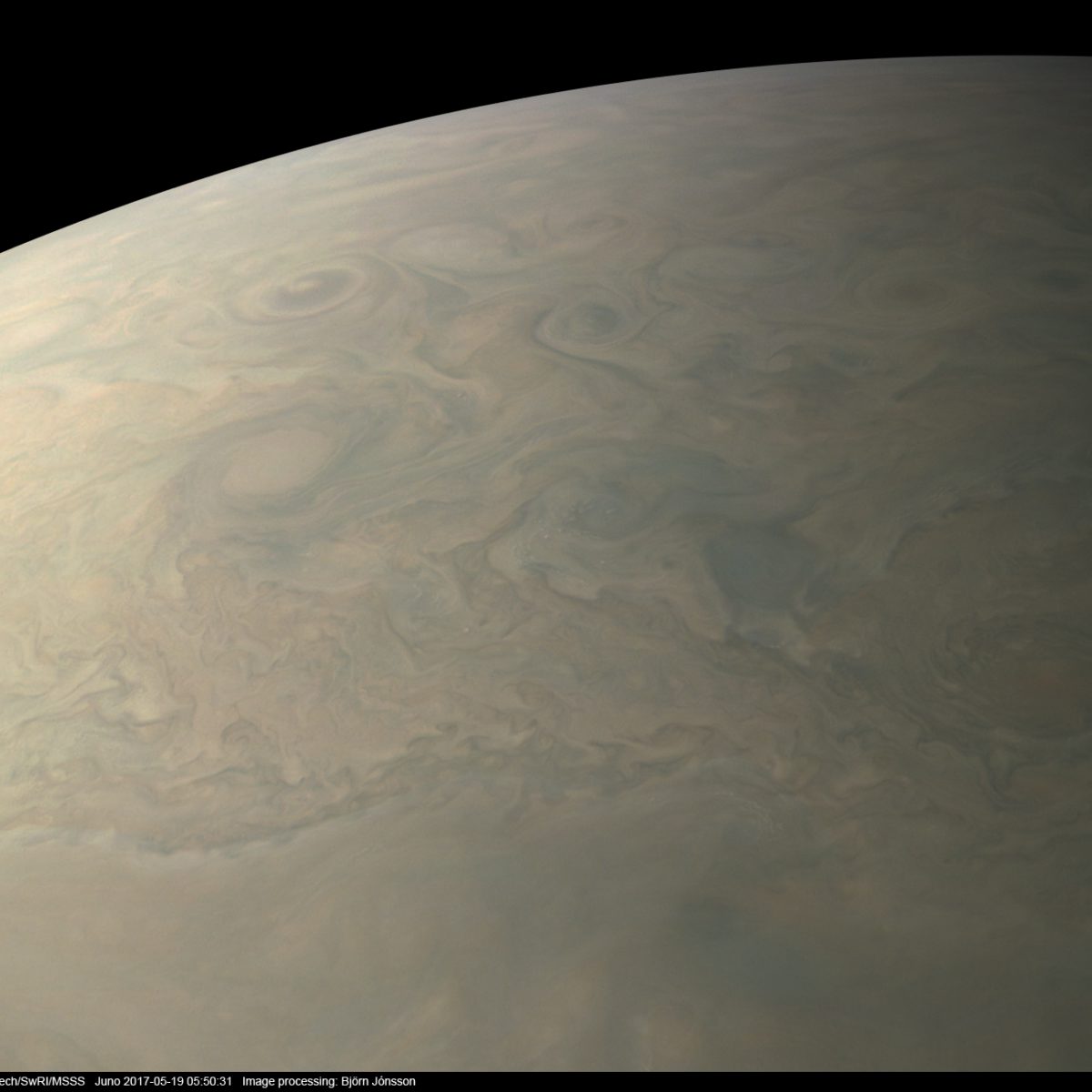 Pioneer Venus Multiprobe | The Planetary Society