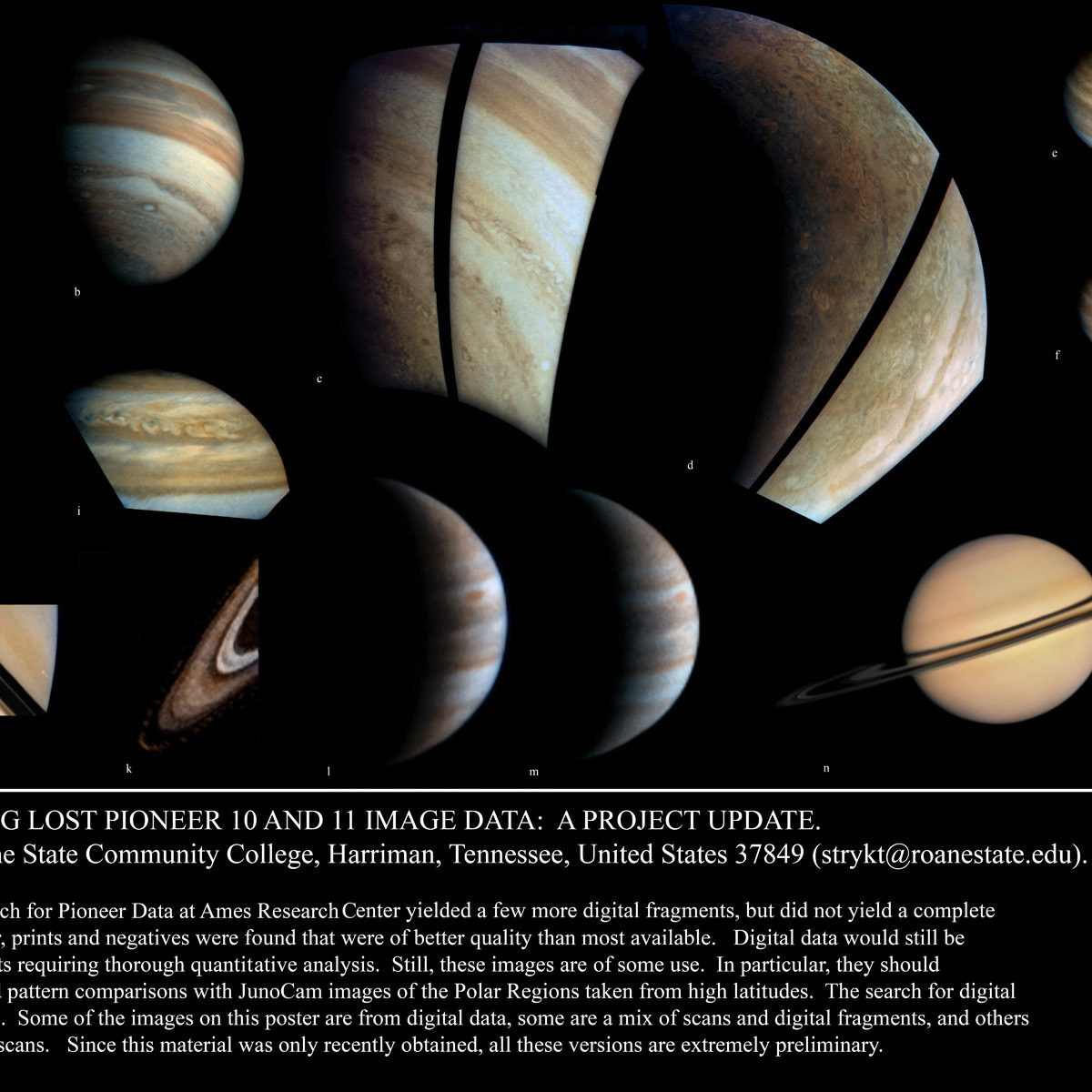 The Geologic Time Scale (2012) | The Planetary Society