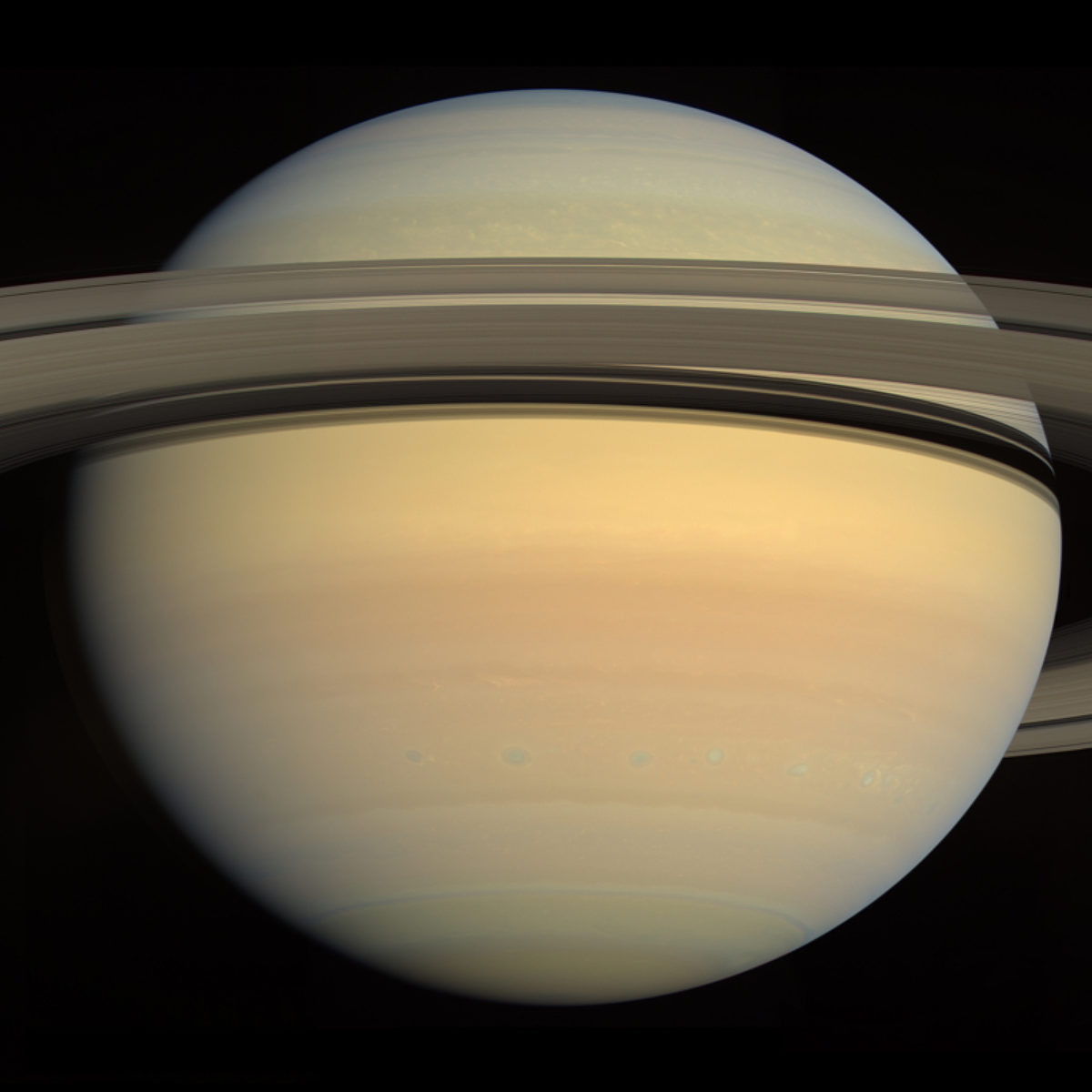 Golden Record images | The Planetary Society