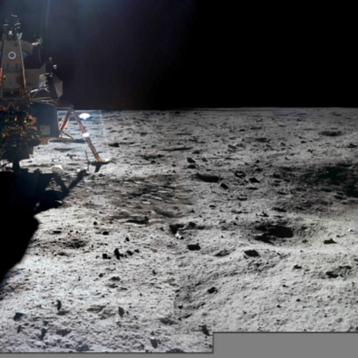 True Colors of Pluto | The Planetary Society