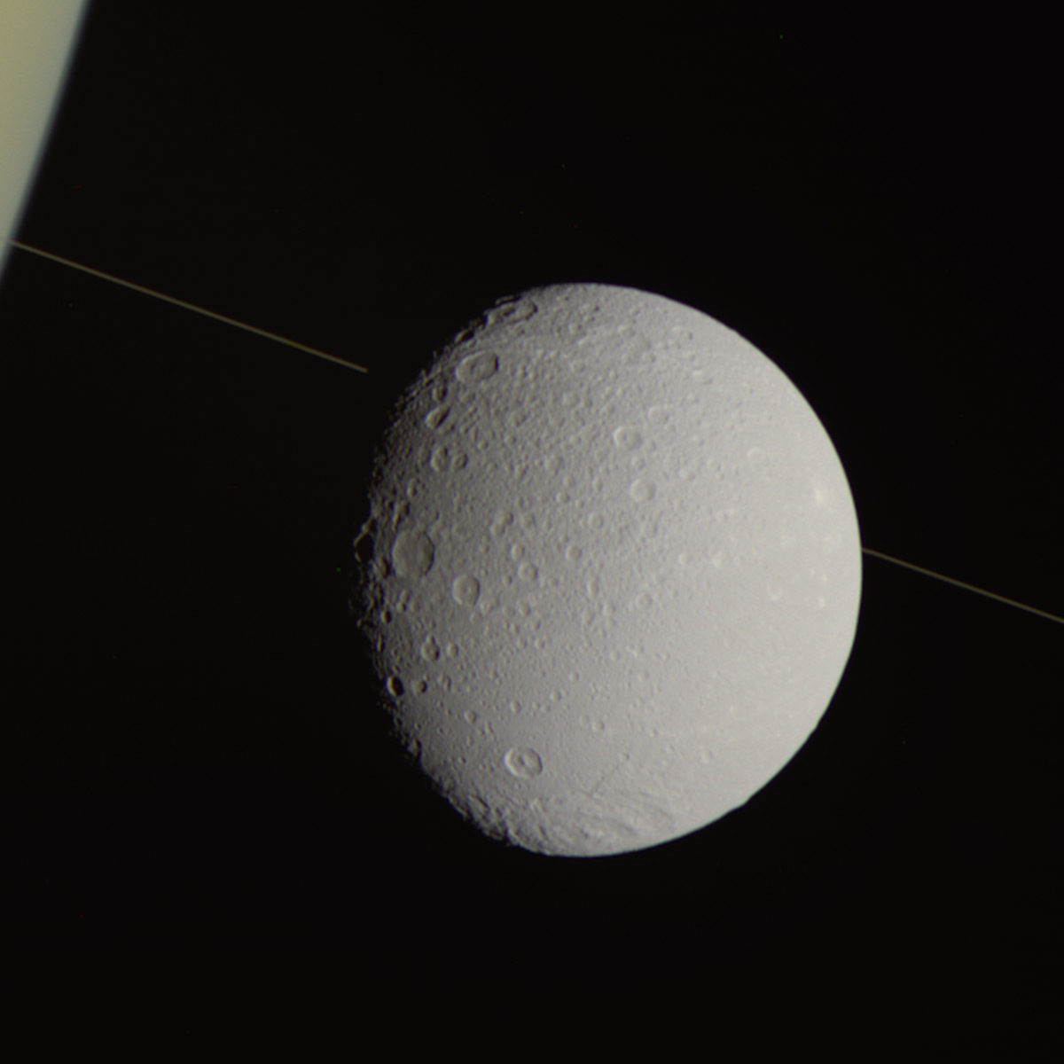 Asteroid 433 Eros | The Planetary Society