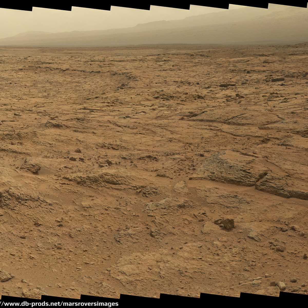 SN 1572 supernova remnant | The Planetary Society