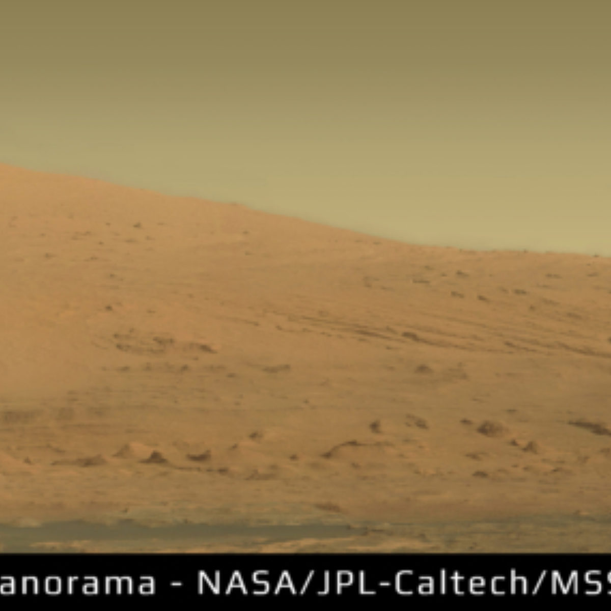 Then & Now: Pluto | The Planetary Society