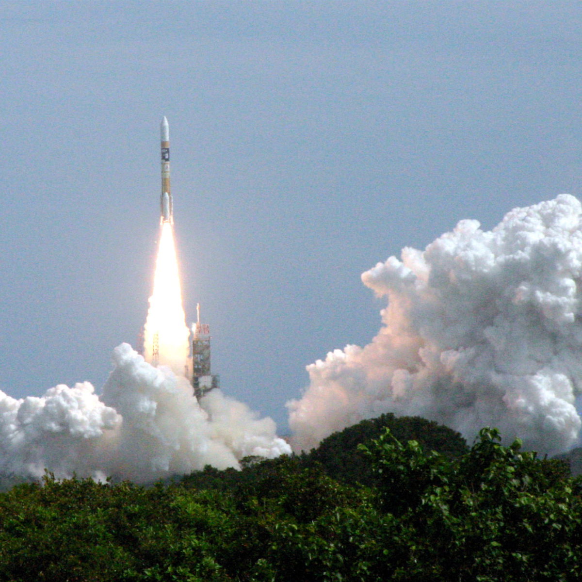 ACS3 Solar Sail | The Planetary Society