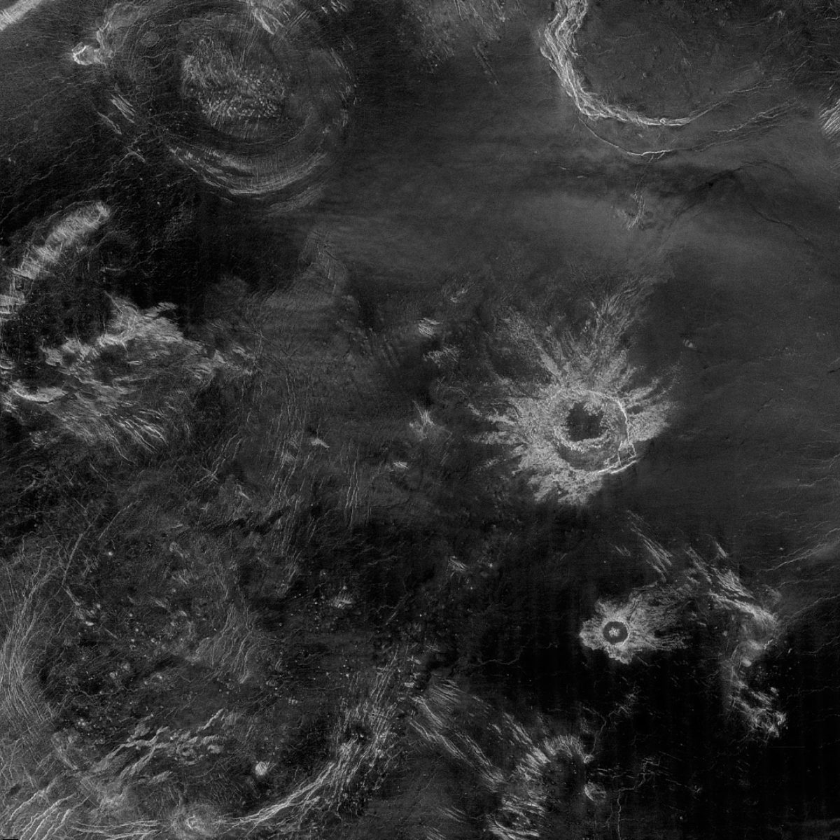 Comet 109P/Swift-Tuttle | The Planetary Society
