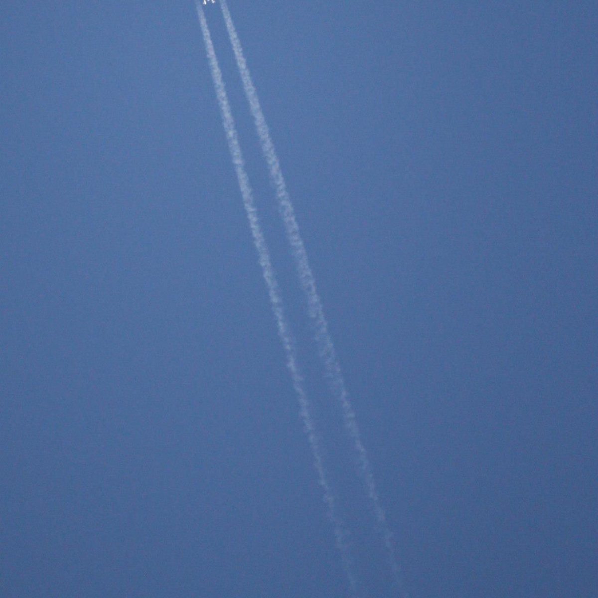 The Solar System's Major Moons (ordered by… | The Planetary Society