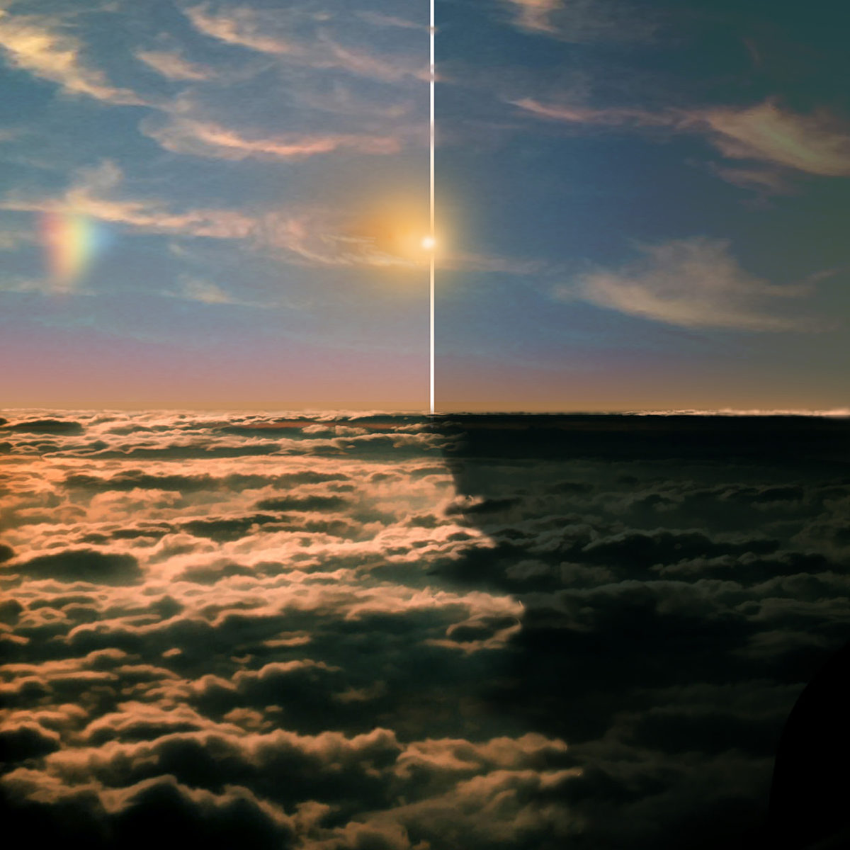 Eris | The Planetary Society