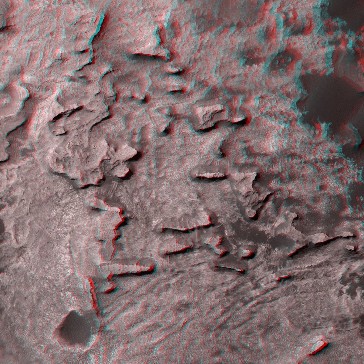 Mimas and Saturn's Rings | The Planetary Society