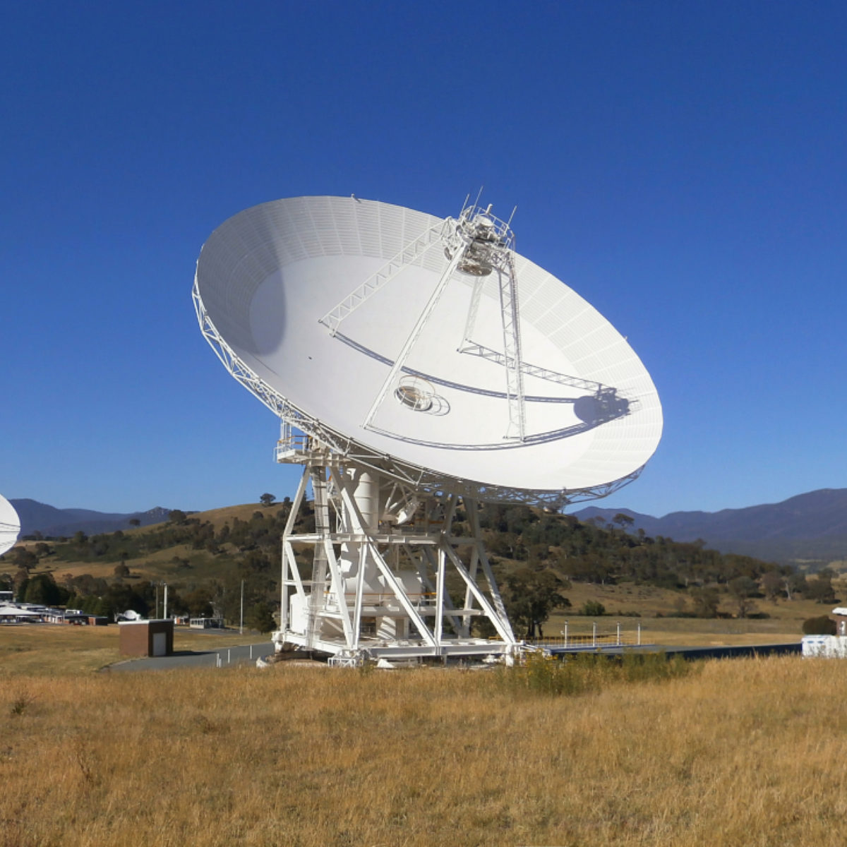 ESA Member States | The Planetary Society