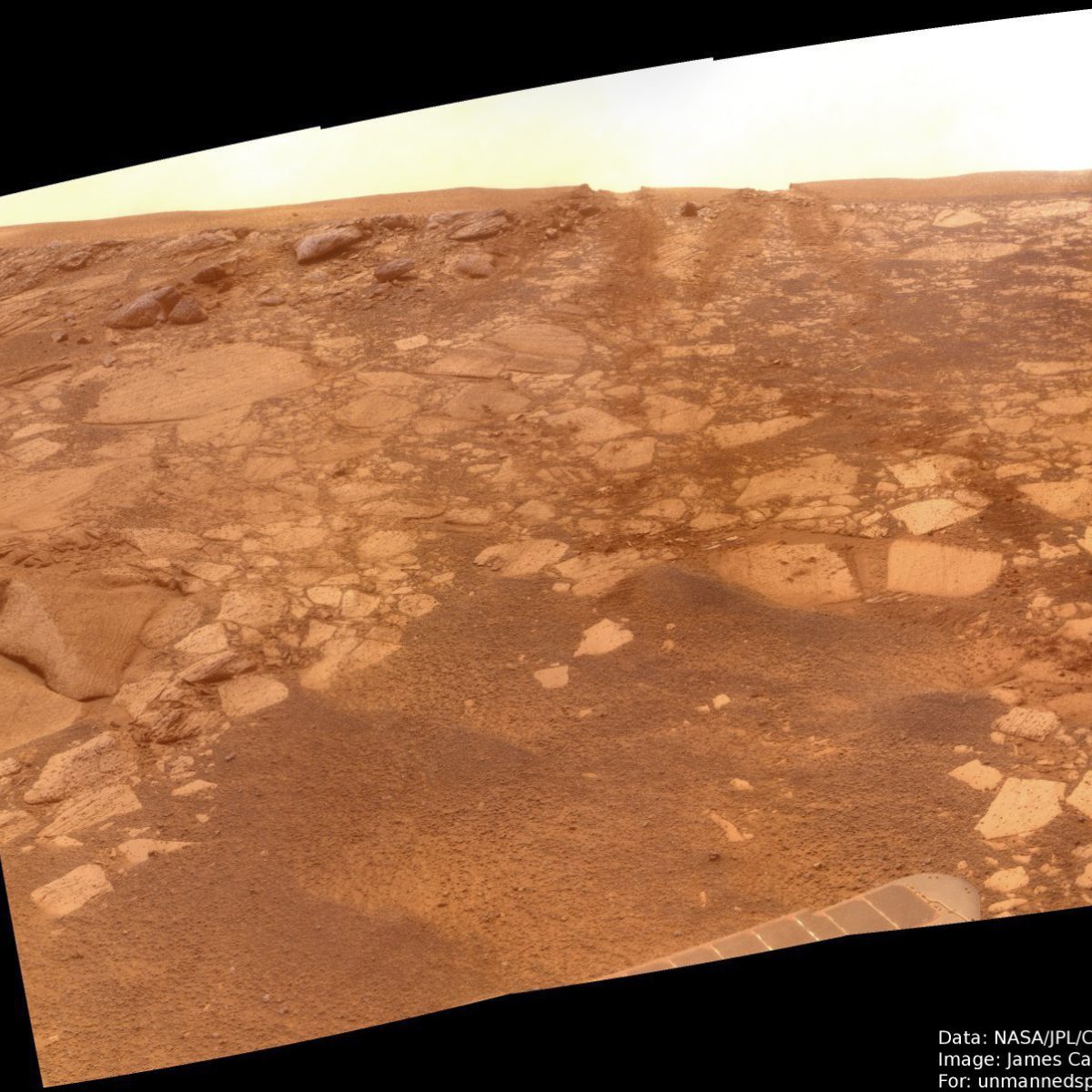 True Colors of Pluto | The Planetary Society