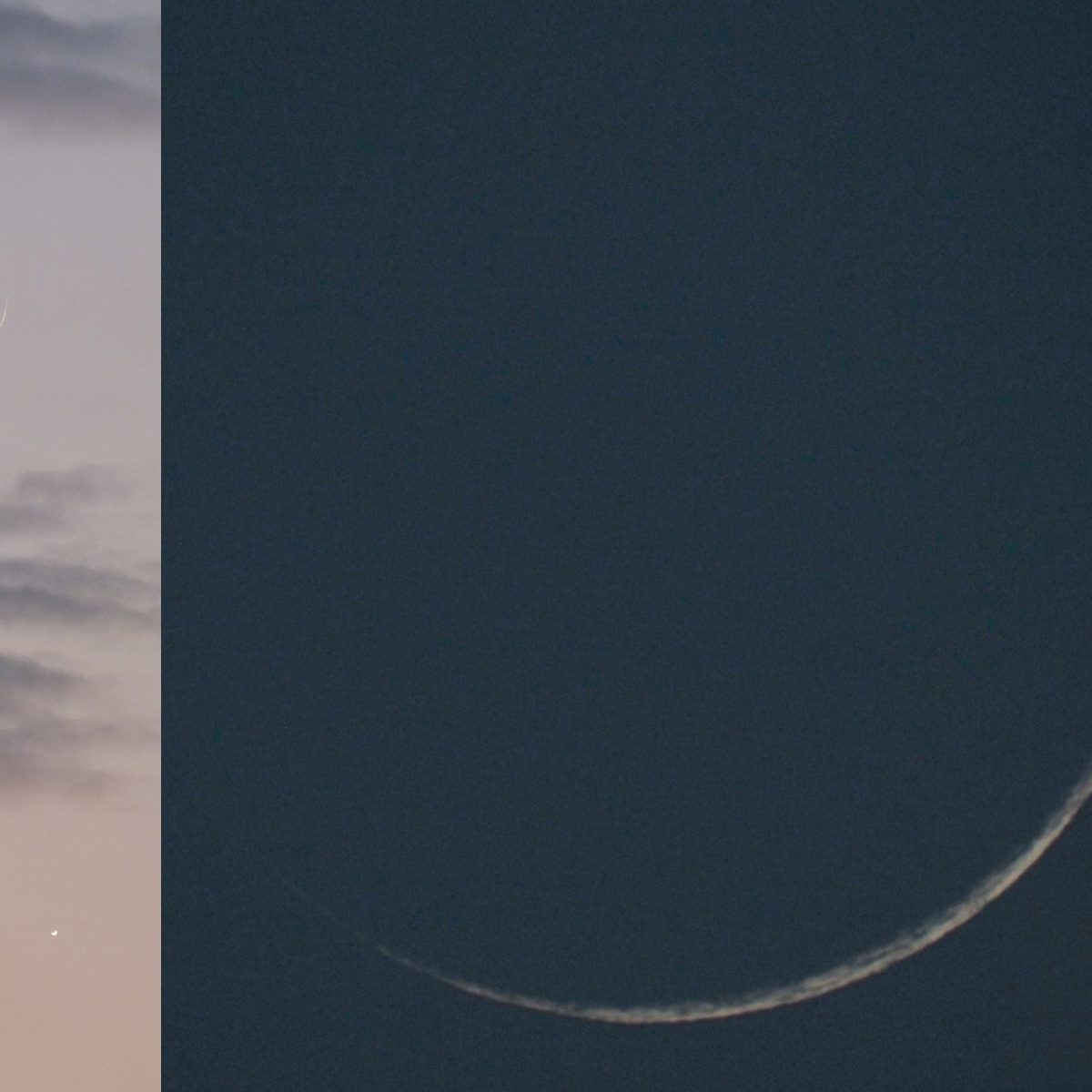 The Solar System's Major Moons (ordered by… | The Planetary Society