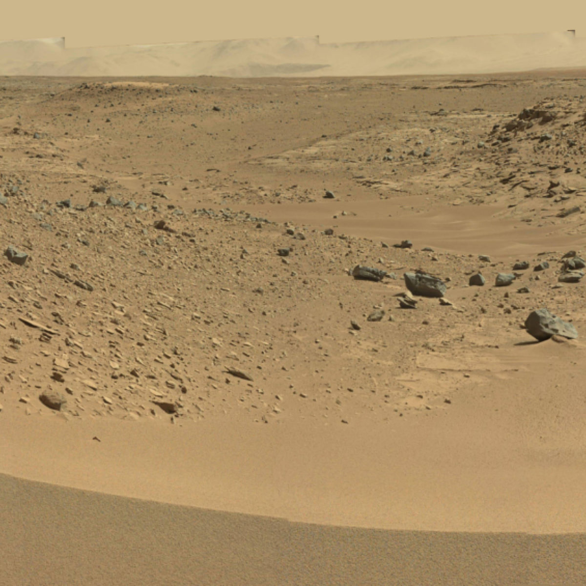 Launch of United Arab Emirates Hope Mars… | The Planetary Society