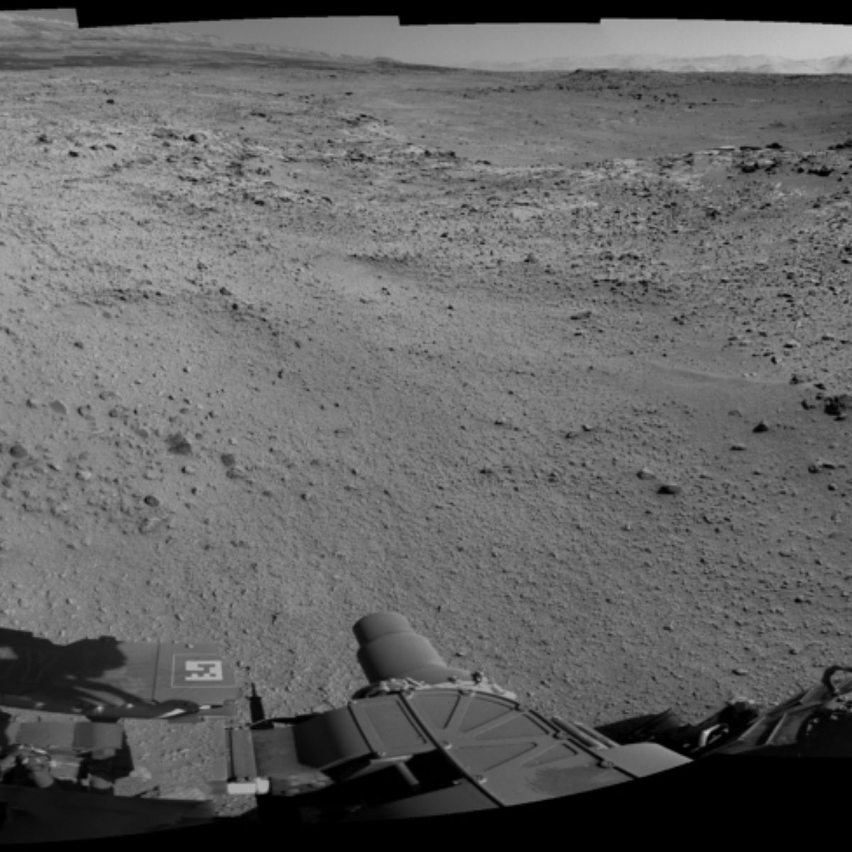 Comet 109P/Swift-Tuttle | The Planetary Society